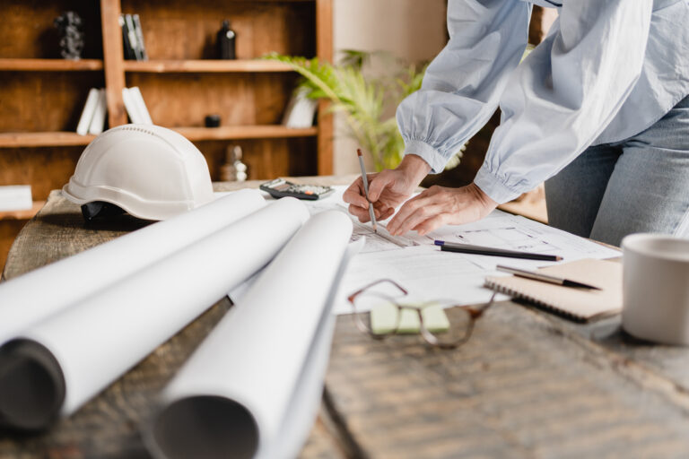 What Are Queensland Development Assessment Rules? | LevelUp