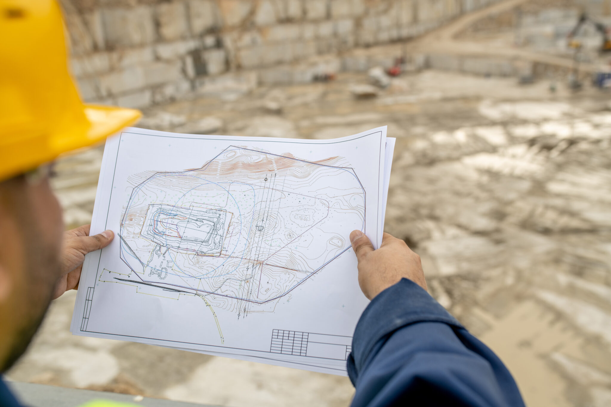 Land Subdivision Guide Sunshine Coast - Level Up Surveying