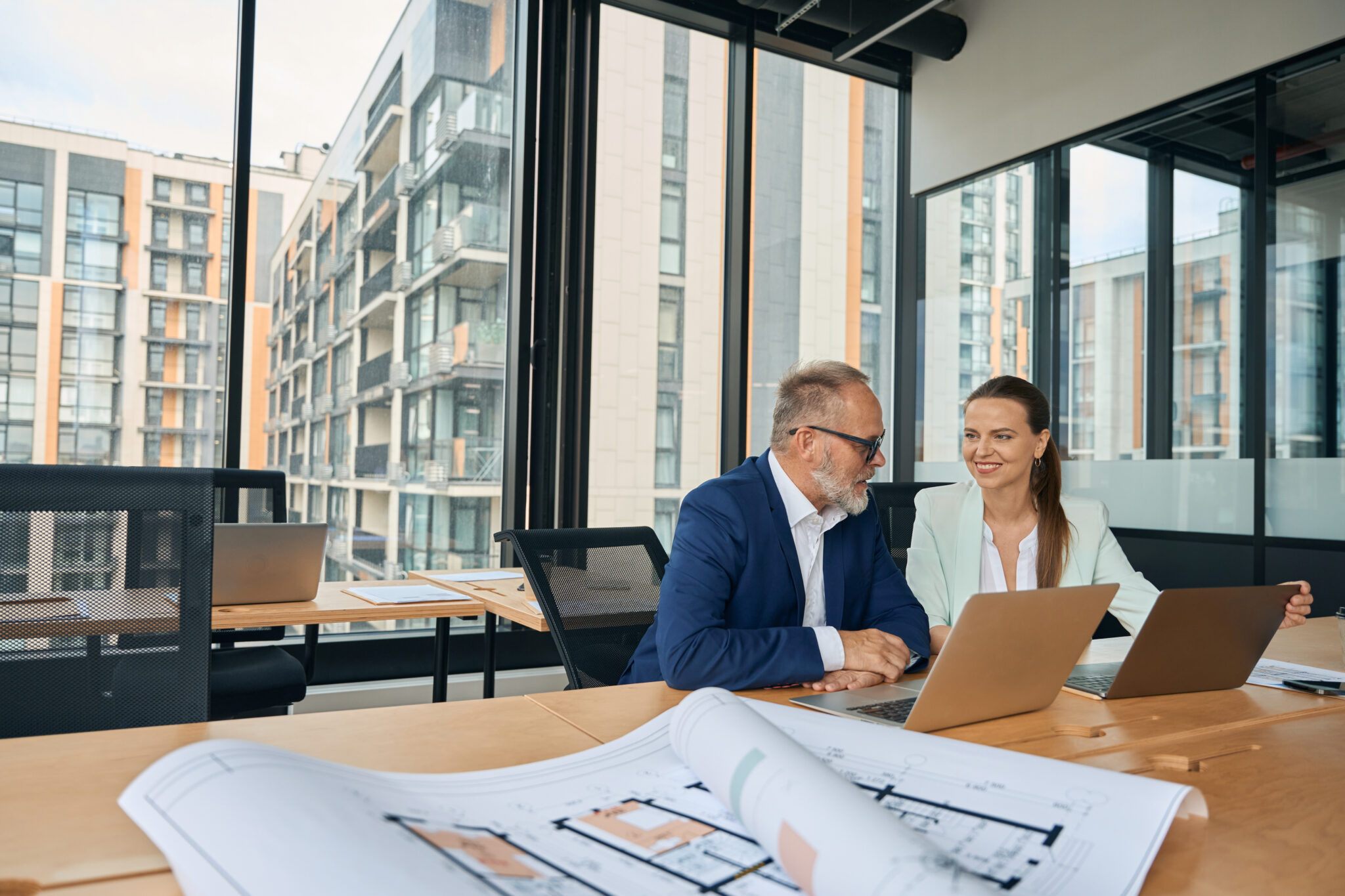 What Are Queensland Development Assessment Rules? | LevelUp